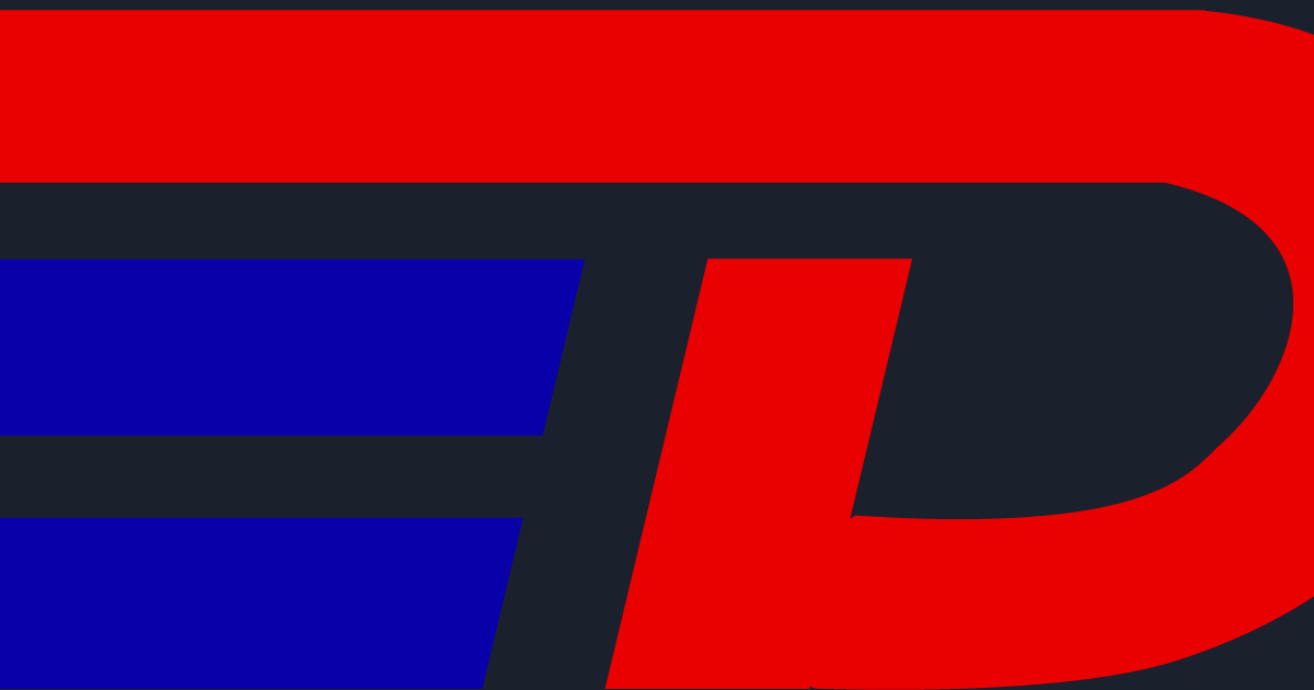 LEDA Group Inc. | Digital Solutions & Education Services